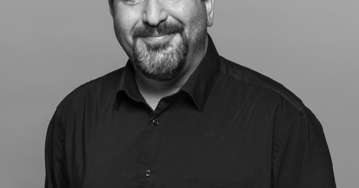 David Millman - Charcoalblue Experience